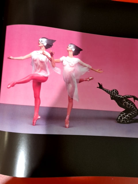 Pirelli kalender, 50 years and more