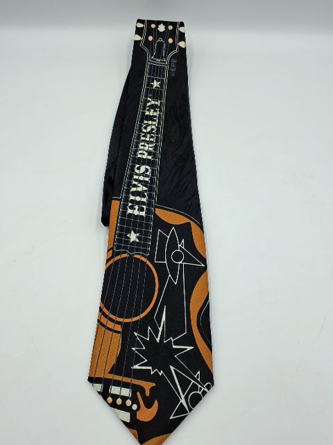 Elvis Presley merchandise