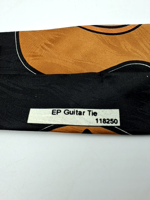 Elvis Presley merchandise