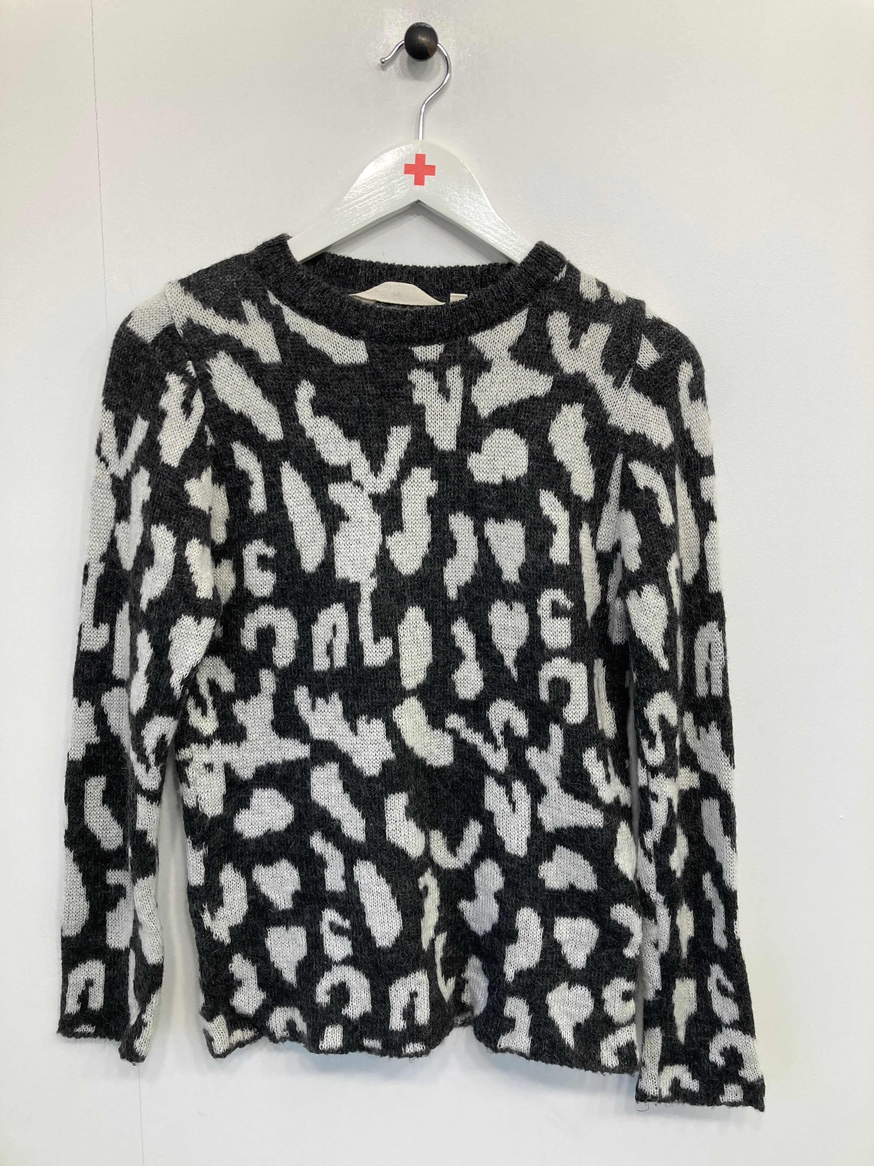 Basic Apparel Strik