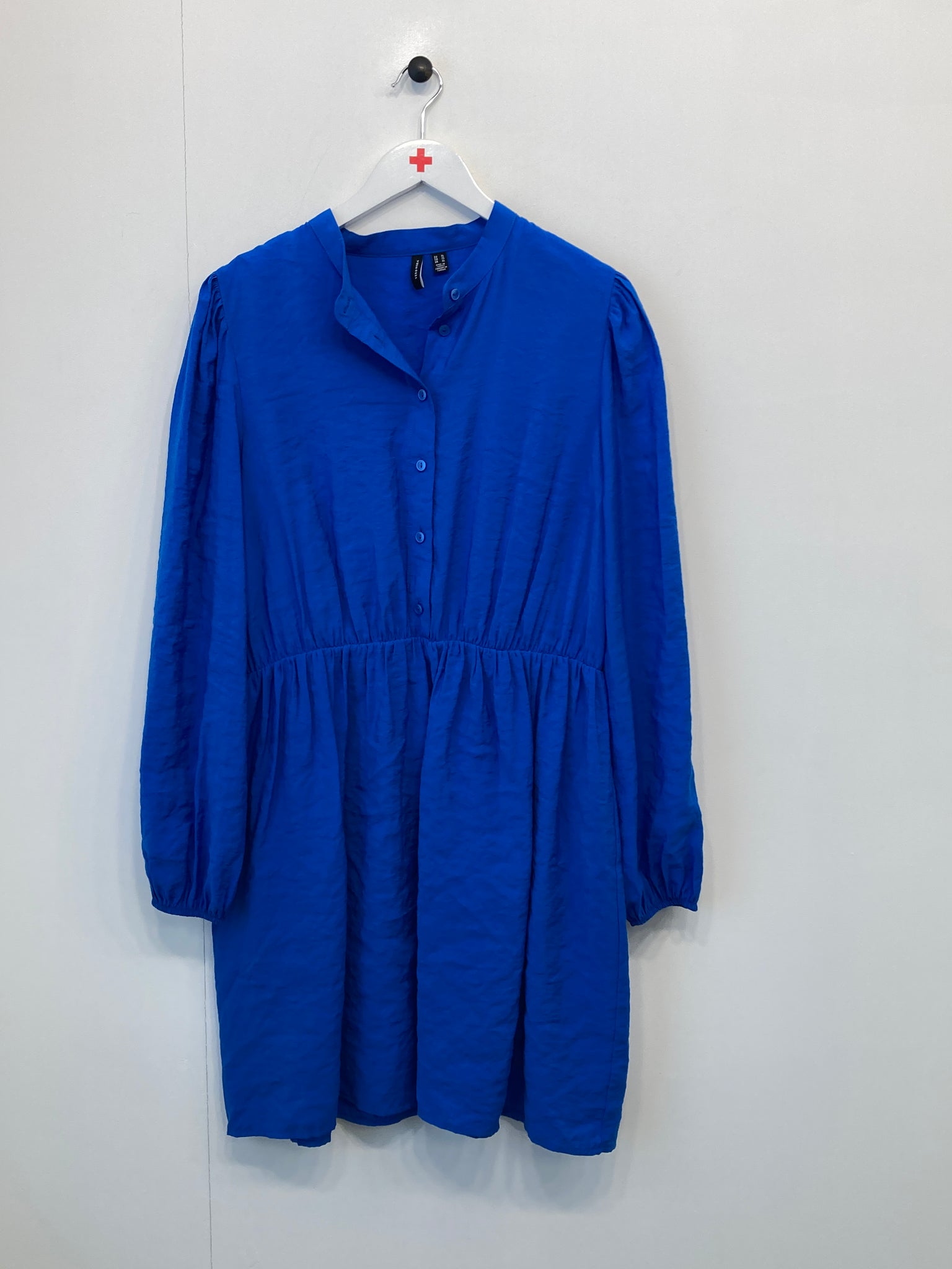 Vero Moda Bluse