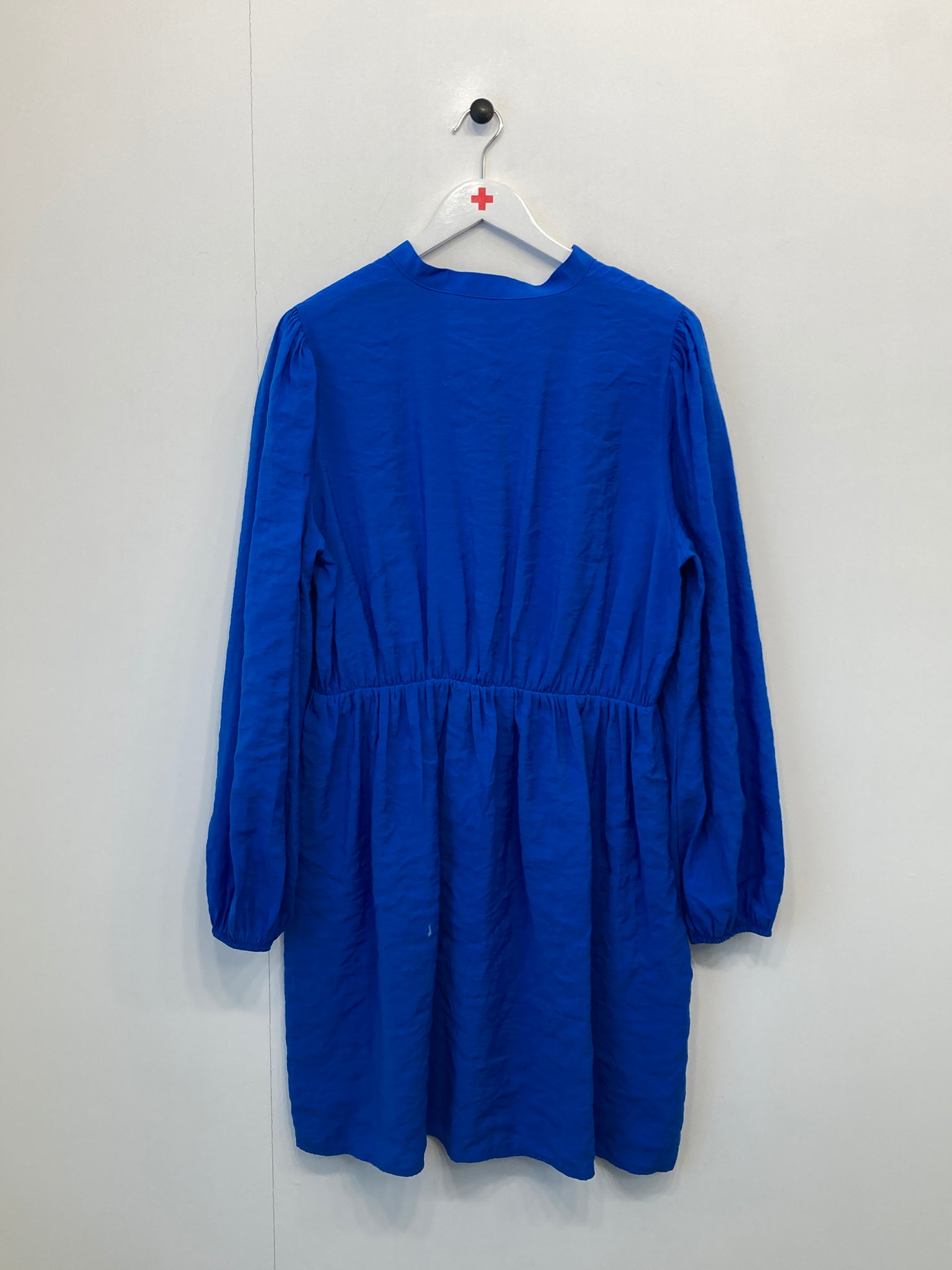 Vero Moda Bluse