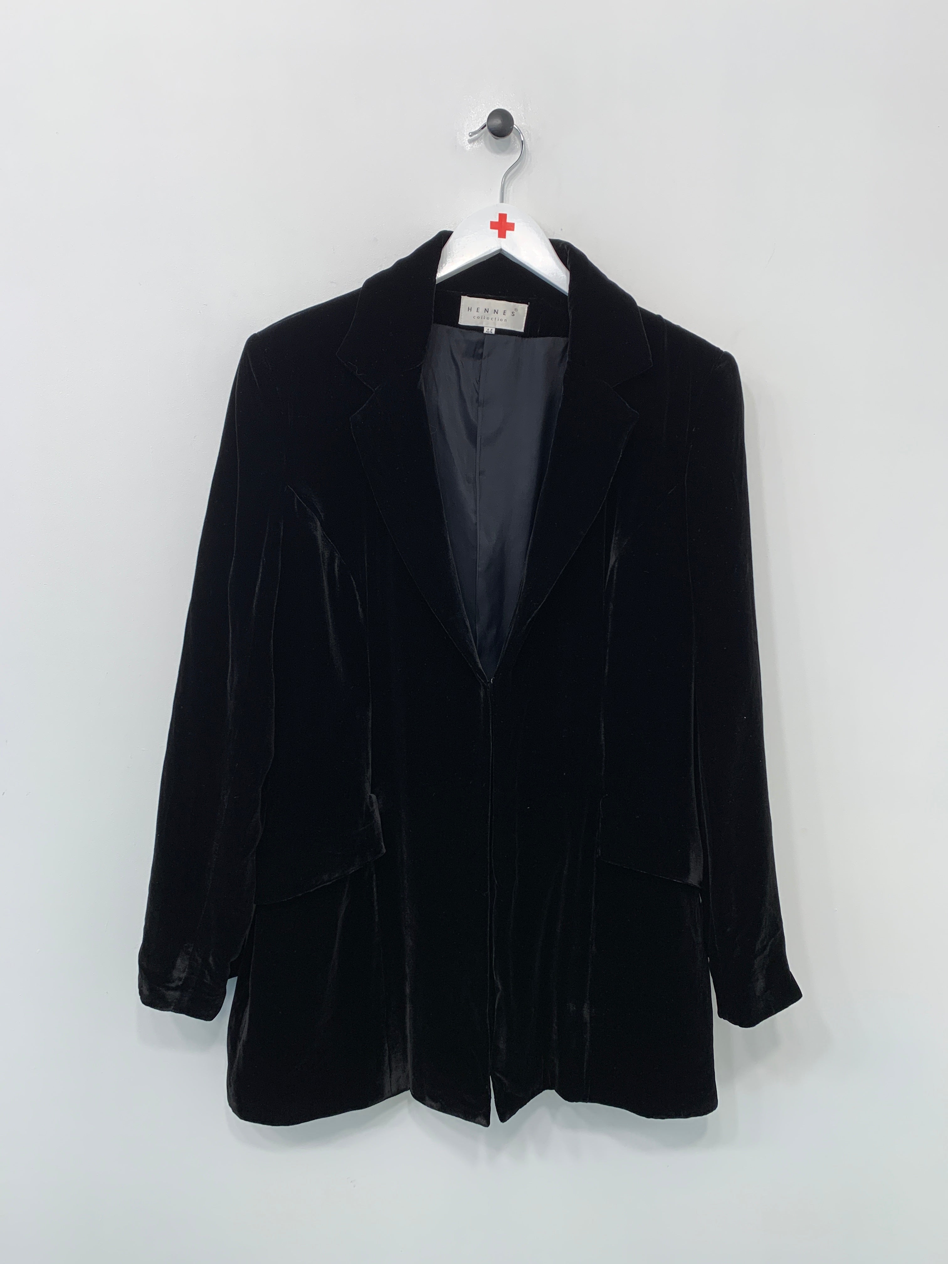 Hennes Collection Blazer