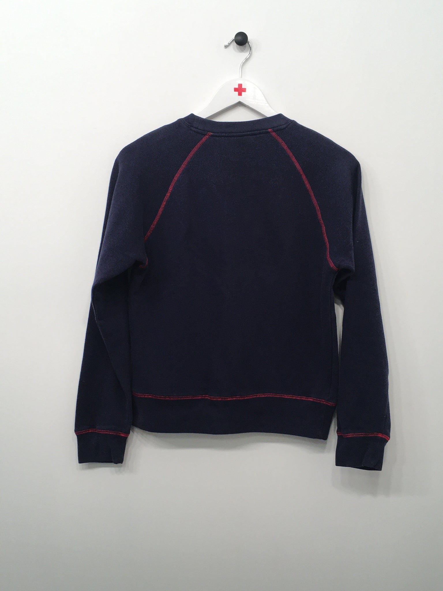 Everlast Sweater
