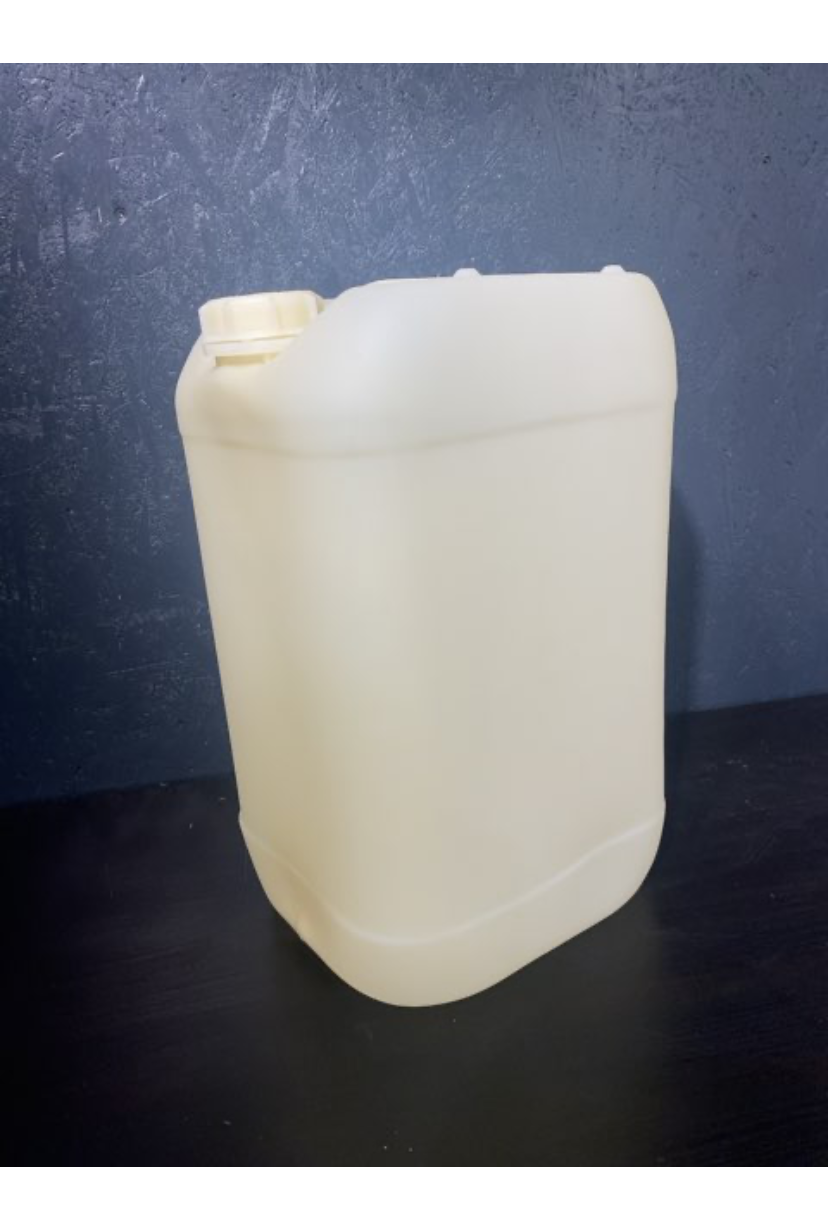 Vand dunk 25 liter