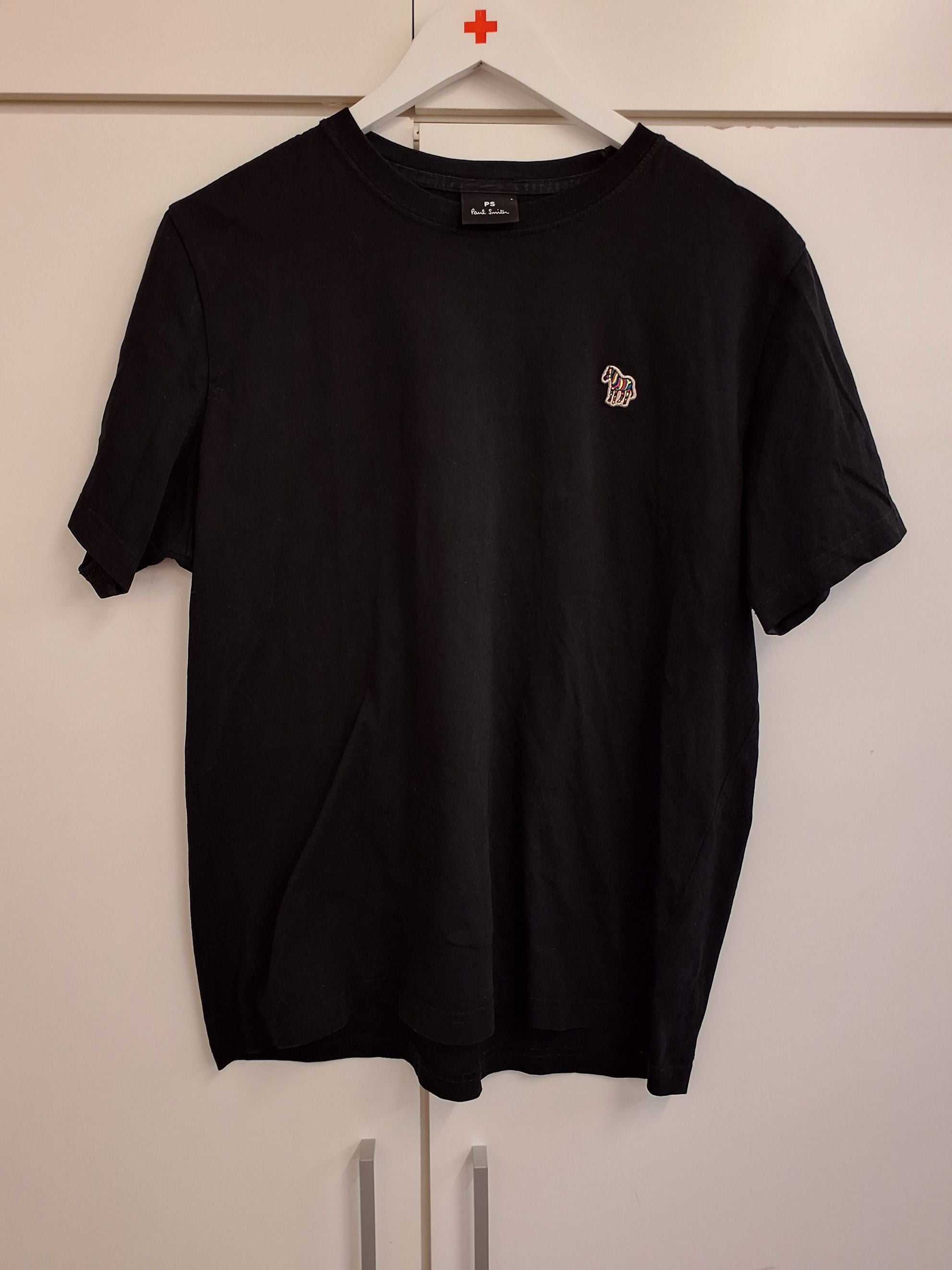 Paul Smith T-shirt